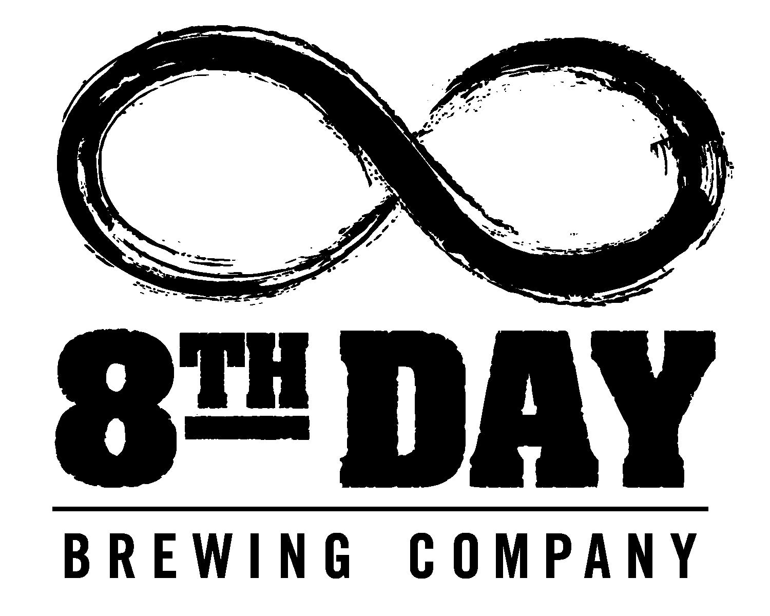 Home | 8th Day Brewing Company LLC